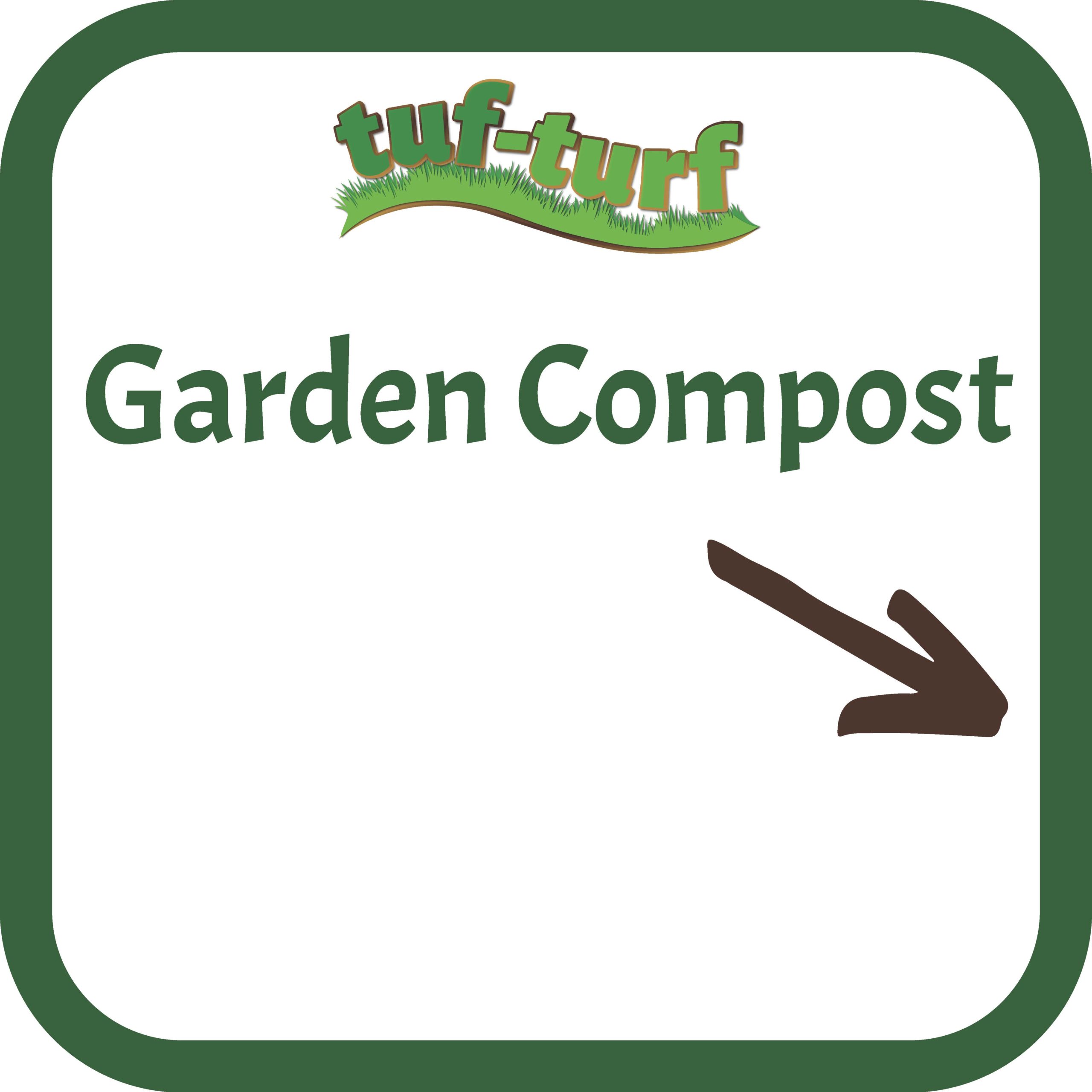 Compost Knowledge Page - TufTurf